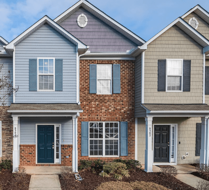 Exploring the World of Multifamily Homes: Your Path to Real Estate ...