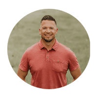 Dustin Beck - Xpert Home Lending