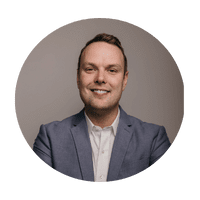 Evan Kaufman - Xpert Home Lending