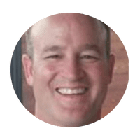 Joe Bowers - Xpert Home Lending