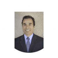 Marty Parada - Xpert Home Lending