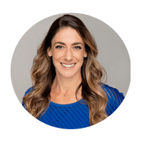 Megan Lamerato - Xpert Home Lending