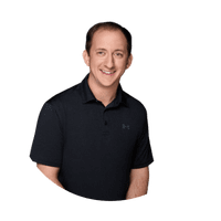 Michael Radcliffe - Xpert Home Lending