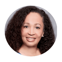 Roslyn Grant - Xpert Home Lending