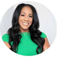 Sheila Moody - Xpert Home Lending