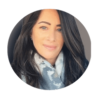 Susan van de Poll - Xpert Home Lending