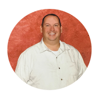 Brent Schofield - Xpert Home Lending