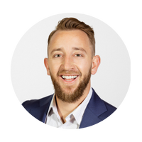 Chris Granger - Xpert Home Lending