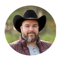 Christopher Cook - Xpert Home Lending