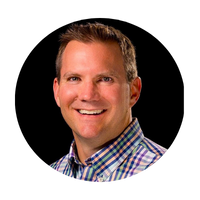 David Bliesmer - Xpert Home Lending