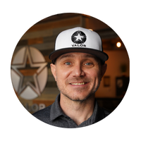 Dean DeMoss - Xpert Home Lending