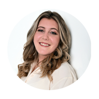 Grace Gray - Xpert Home Lending