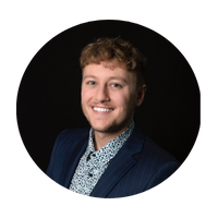 Greg Siderakis - Xpert Home Lending