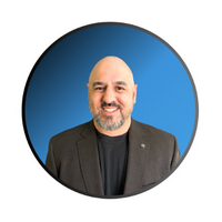 Hector Ramirez - Xpert Home Lending