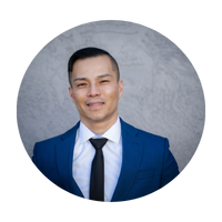 Jimmy Lam - Xpert Home Lending