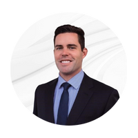 Josh Patrick - Xpert Home Lending