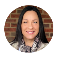 Lisa Lockhart - Xpert Home Lending