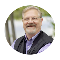 James Mark Denman - Xpert Home Lending