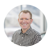 Philip Zajicek - Xpert Home Lending