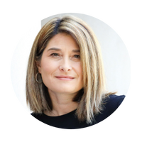 Steph Chapple - Xpert Home Lending