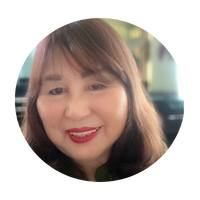 Sylvia Shue - Xpert Home Lending