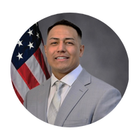 Xavier T Andrade - Xpert Home Lending