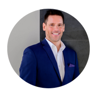 Barry Durhman - Xpert Home Lending