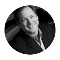 Bruce Gibson - Xpert Home Lending