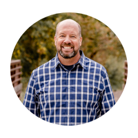 Mike Wilcox - Xpert Home Lending