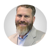 Scott Bruns - Xpert Home Lending