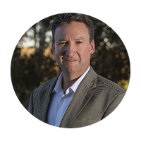 Mark Pickford - Xpert Home Lending