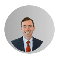 Tyler Gray - Xpert Home Lending