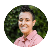 Anne Solano - Xpert Home Lending